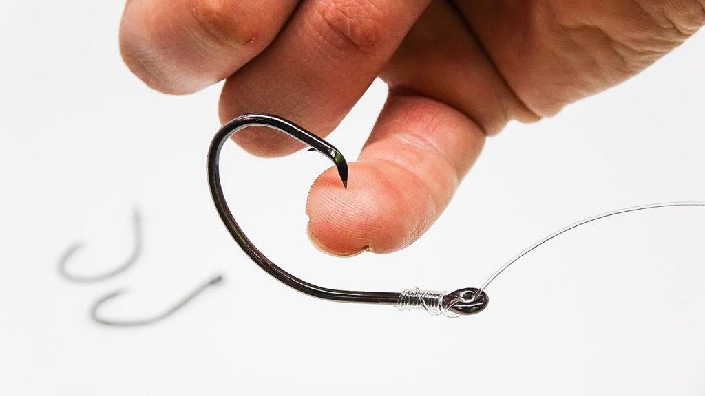 Freshwater Fishing Rigs and Setups | Texas Fishing Guides